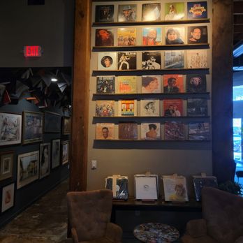 FABLE AND FIRE - Updated June 2024 - 208 Photos & 121 Reviews - 118 E ...