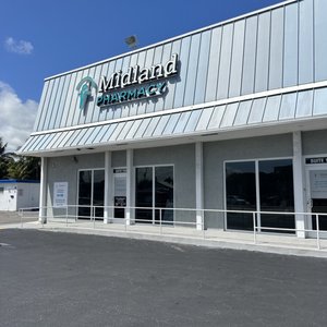 CENTERWELL PHARMACY - Updated January 2026 - 129 Reviews - 10749 Marks ...