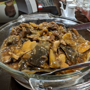 TUNG LO WAN’S FOOD EXPRESS - Updated September 2025 - 10 Photos - 199 ...