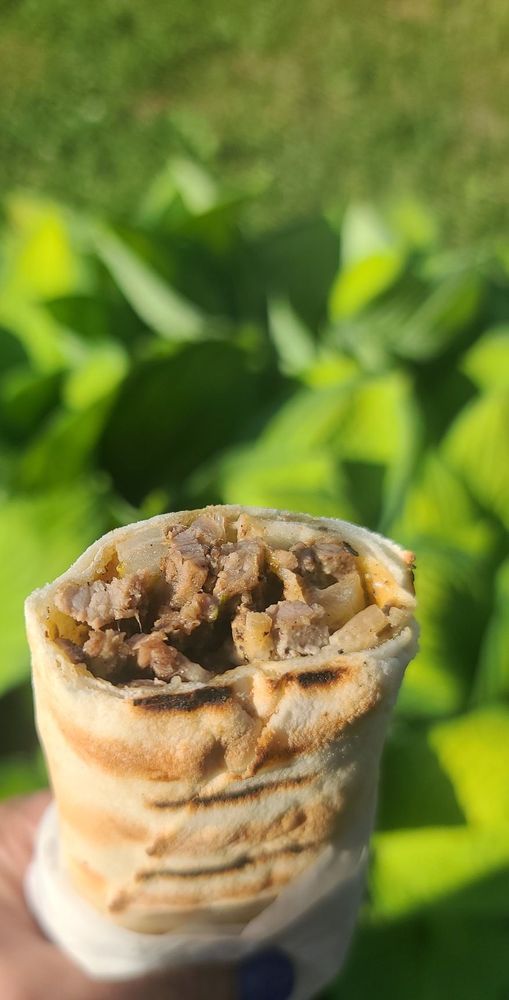 OTTAWA SHAWARMA - Updated December 2025 - 12 Photos - 250 Greenbank ...