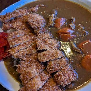 SUSHI RAKU - Updated July 2024 - 497 Photos & 409 Reviews - 1950 Market ...