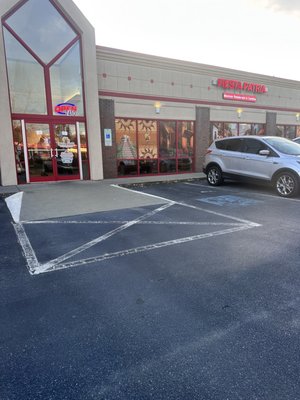 FIESTA PATRIA MEXICAN RESTAURANT AND CANTINA - Updated December 2025 ...