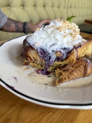 PIE TAP - Updated January 2026 - 89 Photos & 44 Reviews - 3748 ...