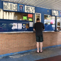 THE BANTAM CHEF - Updated November 2025 - 174 Photos & 173 Reviews ...