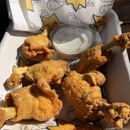 TOMMY WANT WINGY - Updated October 2025 - 234 Photos & 397 Reviews - 94 ...