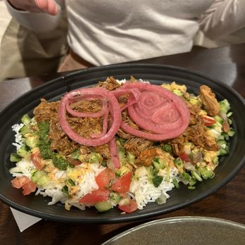 MAYDOON - Updated June 2024 - 880 Photos & 589 Reviews - 1501 16th St ...