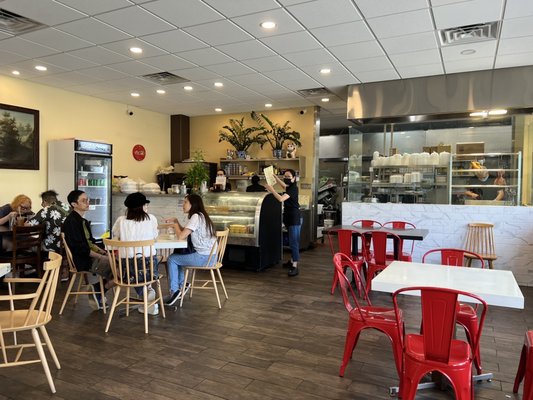 SANDY’S CAFE - Updated July 2024 - 751 Photos & 137 Reviews - 100 N ...