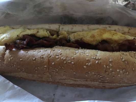 HURRICANE DELI - Updated August 2024 - 10 Photos & 33 Reviews - 208 ...