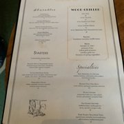 STARS ROOFTOP & GRILL ROOM - 448 Photos & 538 Reviews - 495 King St ...