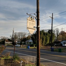 THE CHESTERFIELD INN - Updated October 2025 - 48 Photos & 103 Reviews ...