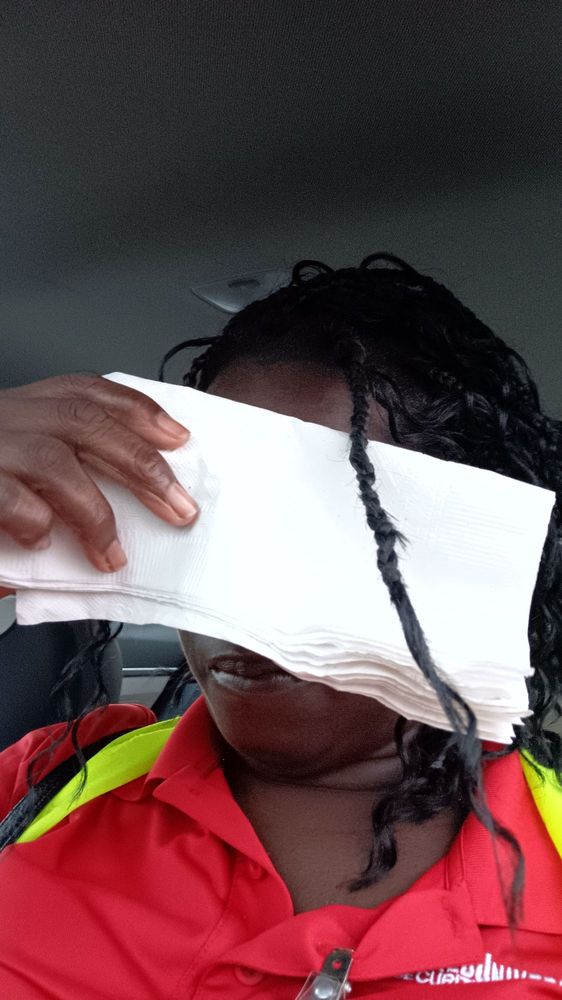 BEAUTY BY KRIS - Updated April 2025 - 155 US Hwy 27 N, Sebring, Florida ...