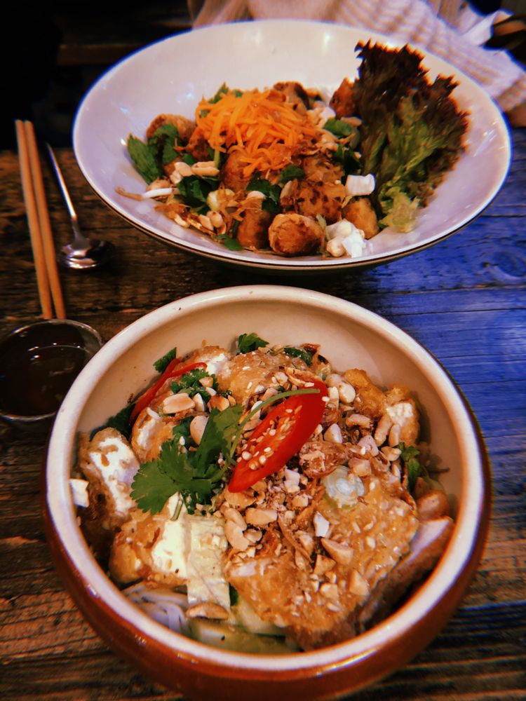 CHUM CHAY - 28 Photos & 11 Reviews - Friesenwall 29, Köln, Nordrhein ...