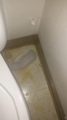 KINDRED HOSPITAL RIVERSIDE - Updated October 2025 - 27 Photos & 62 ...