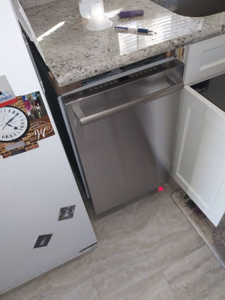 STANDFORD AND SON HANDY MAN SERVICE - Updated February 2025 - 93 Photos ...