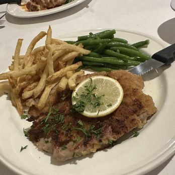 CENTRO BASCO - Updated June 2025 - 279 Photos & 283 Reviews - 13432 ...