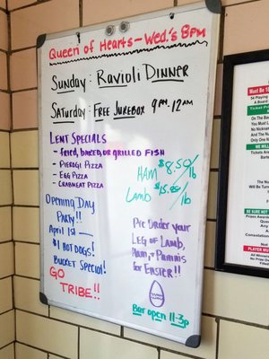 NIKI’Z PUB - Updated December 2025 - 19 Photos & 34 Reviews - 509 Mason ...