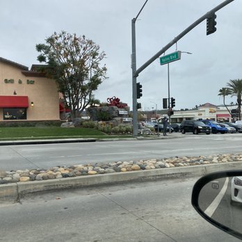 CITY OF WALNUT - Updated October 2025 - 16 Photos & 14 Reviews - 21201 ...