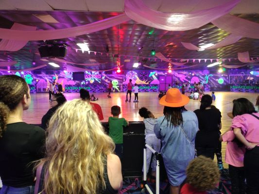 ASTRO SKATE PALM BEACH COUNTY - Updated December 2025 - 39 Photos & 22 ...