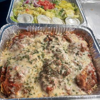 SQUIRES CORNER KITCHEN - Updated January 2026 - 12 Photos & 16 Reviews ...