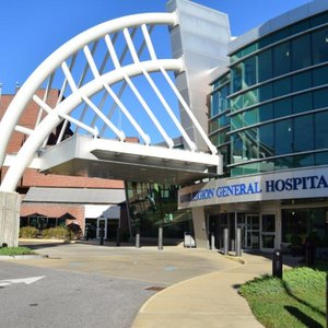 FRANKLIN REGIONAL HOSPITAL - Updated October 2025 - 15 Aiken Ave ...