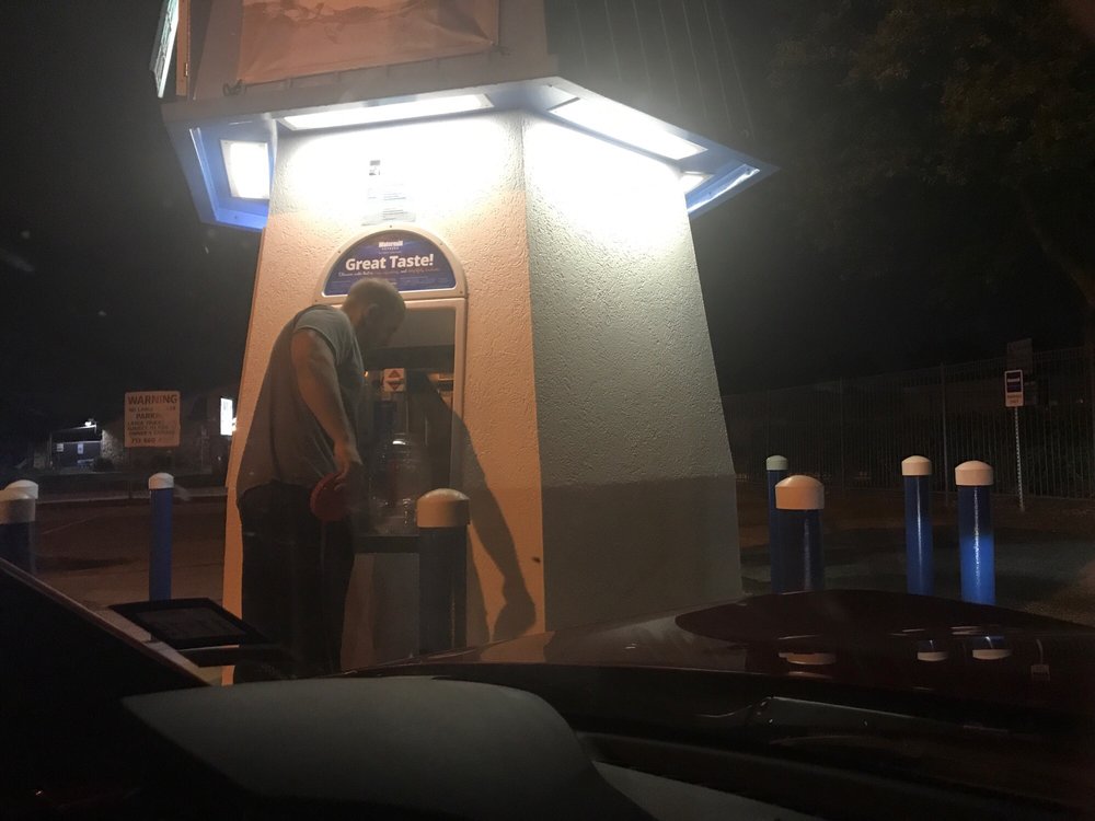 WATERMILL EXPRESS - 3322 Center St, Deer Park, Texas - Water Stores - Yelp