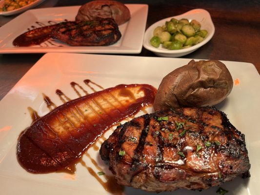 UNIONTOWN COUNTRY CLUB - Updated September 2025 - 59 Photos & 12 ...