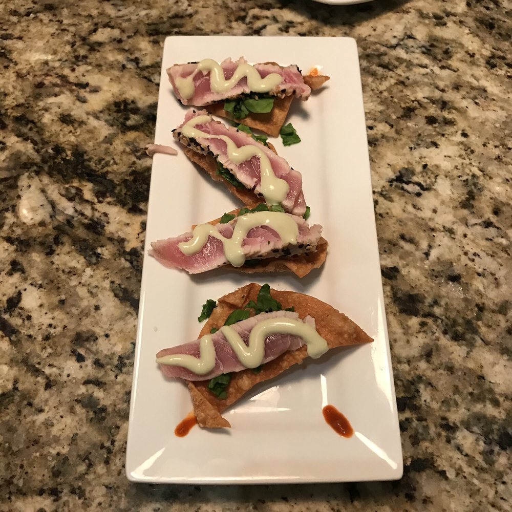 Top 10 Best Restaurants Near Swansboro NC A Local s Guide Last top-10-best-restaurants-near-swansboro-nc-a-local-s-guide-last