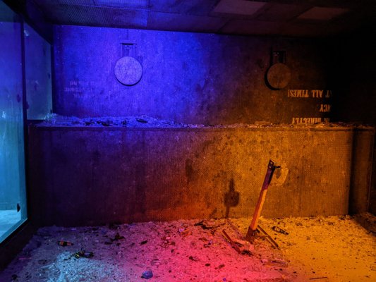 BREAK BAR - Updated October 2025 - 175 Photos & 183 Reviews - 458 9th ...