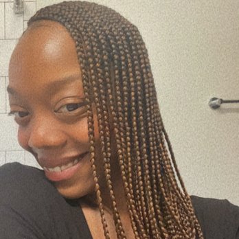 AMEN AFRICAN BRAIDS - Updated August 2025 - 191 Photos & 96 Reviews ...