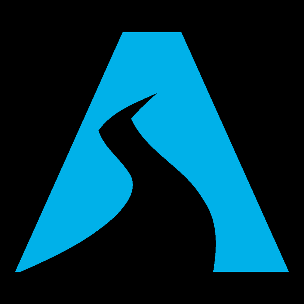 PATHWAY FINANCIAL - Updated December 2025 - 15 Reviews - 1290 W NW Hwy ...