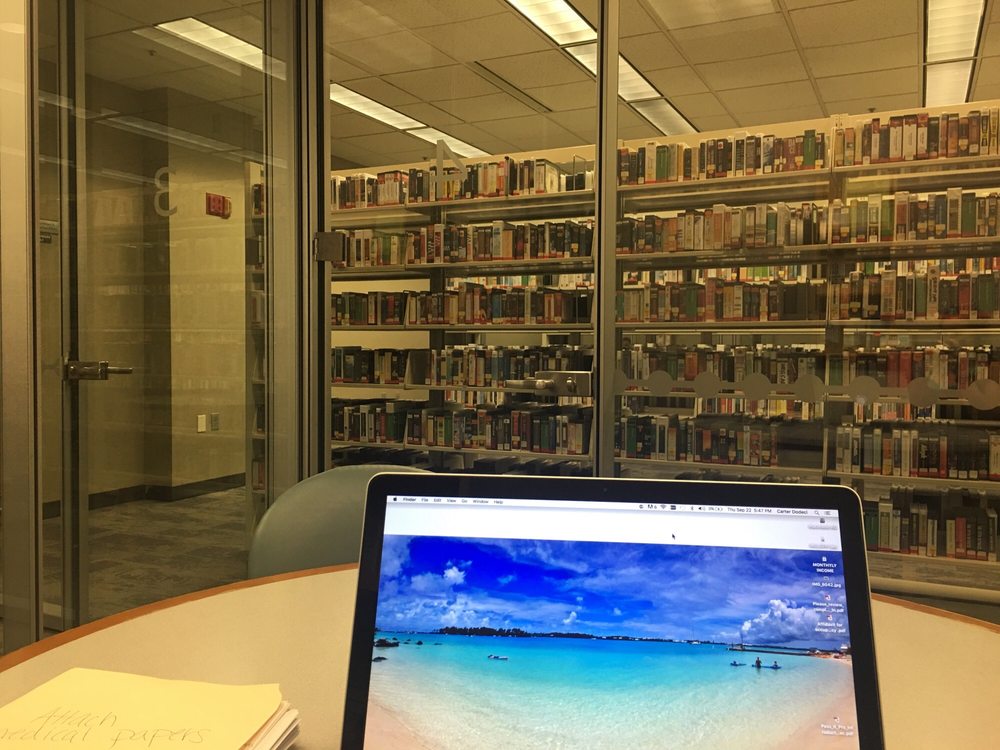 TWINSBURG PUBLIC LIBRARY - Updated October 2025 - 12 Reviews - 10050 ...