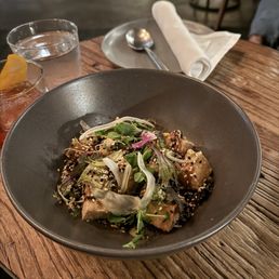 FERN BAR - Updated September 2025 - 819 Photos & 439 Reviews - 6780 ...