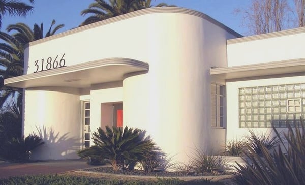 ESSLINGER BUILDING - Updated July 2025 - 31866 Camino Capistrano, San ...