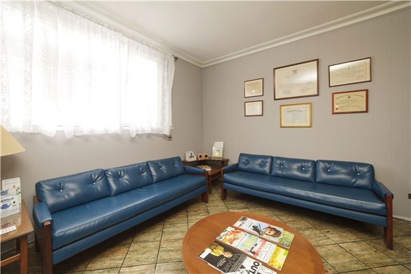 ALDO ALLEVA, MD - Updated November 2025 - 21 Reviews - 36 Skillman Ave ...