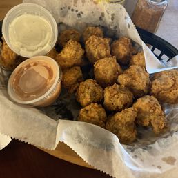 GIBBY C’S SOUTH IN YOUR MOUTH - Updated July 2025 - 120 Photos & 82 ...