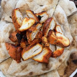 RAVI KABOB HOUSE - Updated July 2025 - 415 Photos & 855 Reviews - 305 N ...