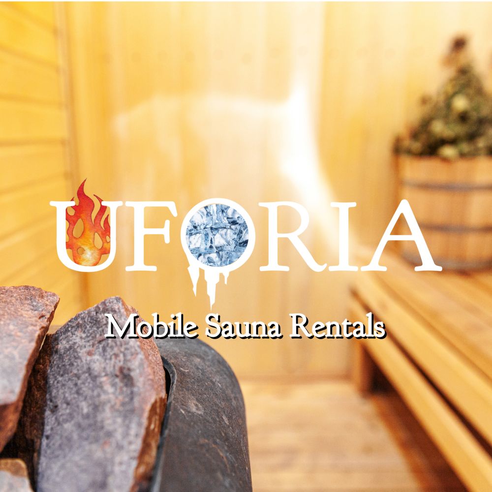 UFORIA SAUNA - Updated December 2025 - 16 Photos - 3120 Hilly Rd ...