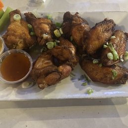 HK KITCHEN & DRAFT HOUSE - Updated September 2025 - 166 Photos & 163 ...