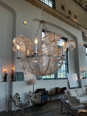 SAGE INTERIORS - 43 Photos & 47 Reviews - 2416 S C St, Tacoma ...