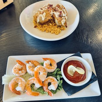 THE PARLAY KITCHEN + COCKTAILS - Updated June 2024 - 164 Photos & 182 ...