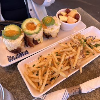 FIG TREE CAFE - Updated December 2024 - 3092 Photos & 2259 Reviews ...