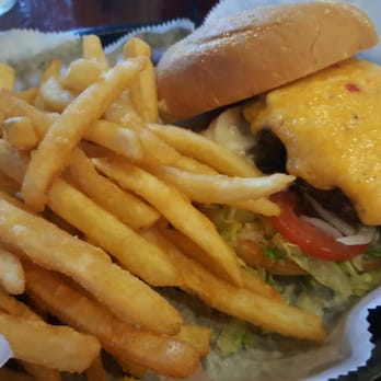 MAIN STREET TAVERN - Updated December 2025 - 152 Photos & 128 Reviews ...
