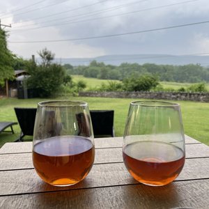 FORNEY HOUSE BED & BREAKFAST TEA ROOM AND GIFT SHOP - Request ...