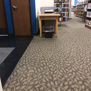 GOLDEN TRIANGLE LIBRARY - Updated August 2025 - 4264 Golden Triangle ...