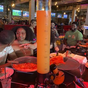 POUR BEHAVIOR - 488 Photos & 490 Reviews - 2211 Travis St, Houston ...