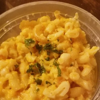 PRETTI PLATES CATERING & CARRYOUT - Updated July 2024 - 36 Photos & 27 ...