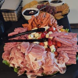 GUILTY SEA SPORTS PUB - Updated March 2025 - 101 Photos & 99 Reviews ...