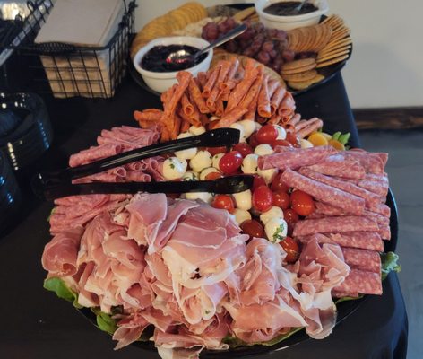 GUILTY SEA SPORTS PUB - 60 Photos & 53 Reviews - 301 Gulf Blvd, Indian ...
