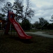 TELGE PARK - 10 Photos - Parks - 12400 Pleasant Grove Rd, Cypress, TX ...