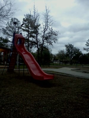 TELGE PARK - Updated May 2026 - 13 Photos & 12 Reviews - 12400 Pleasant ...